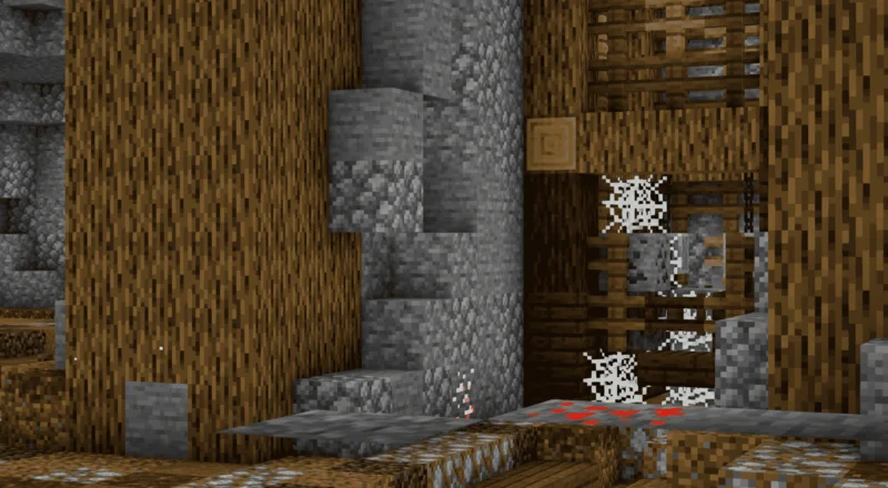 Vault Hunters - Minecraft Modpack